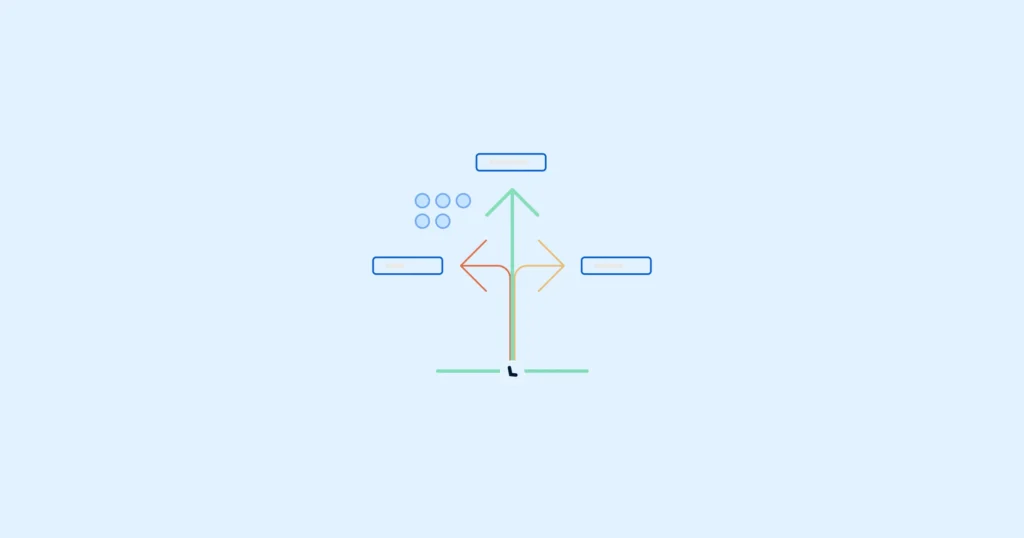 What Are Your Options: Time & Attendance and Scheduling Software | TCP ...