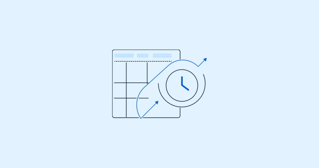 Humanity Schedule: An Introduction to Dynamic Employee Scheduling ...