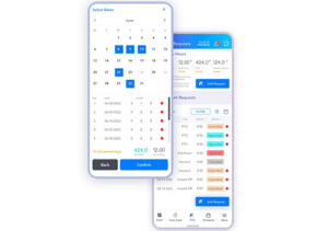 Small Business Time Tracking Software | Humanity Time