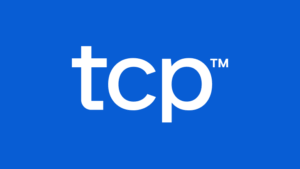TCP Acquires Humanity | TCP Software