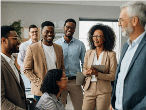 What is a Rotating Shift? Definition, Examples & Benefits | TCP Software