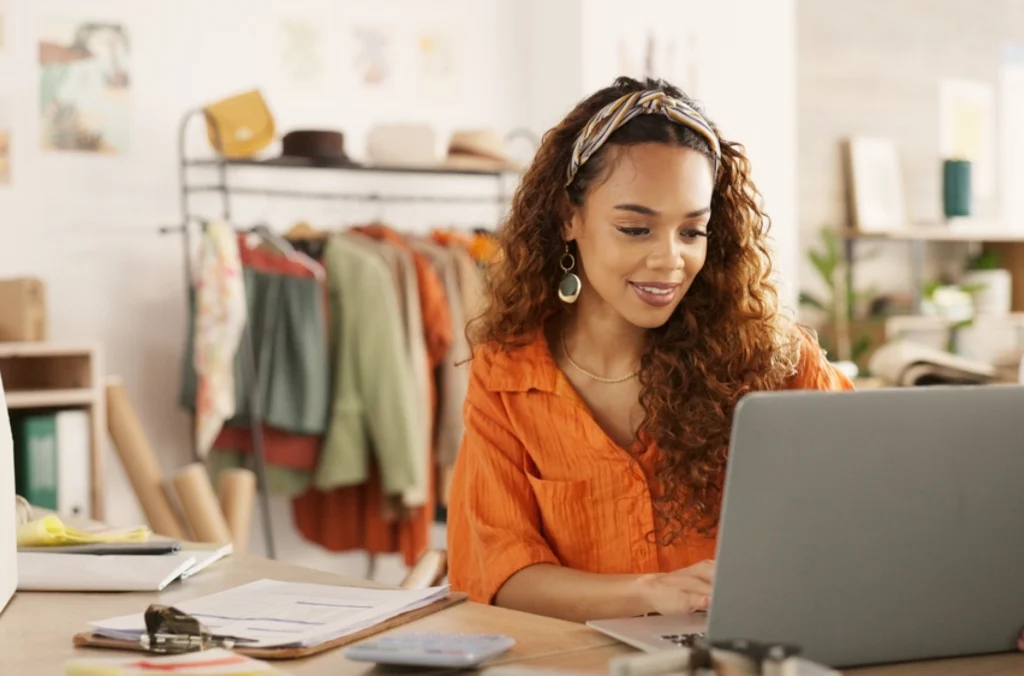 How to Create an Effective Employee Work Schedule | TCP Software