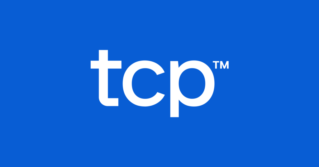 Aladtec Archives | TCP Software